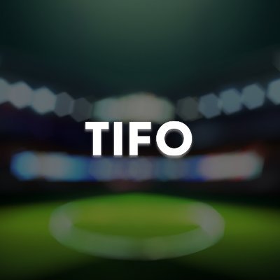 Tifo: FIFA World Cup Qatar 2022™ Edition (@TifoWorldCup) / Twitter