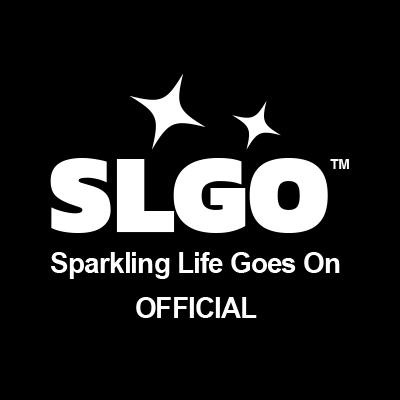 SLGO™ (@SLGO_OFFICIAL) / Twitter