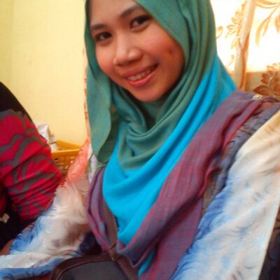 siti nur faizah (@faizah_jaf9091) | Twitter