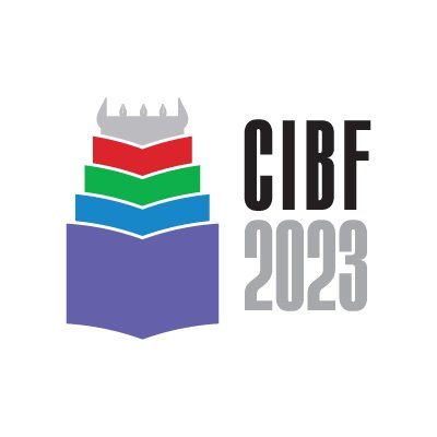 Chennai International Book Fair (@CIBF2023) / Twitter
