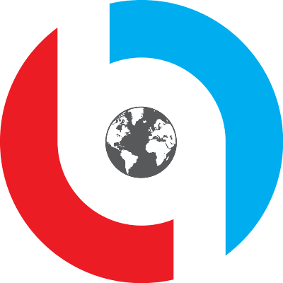 Computics Technologies (@ComputicsTech) / Twitter