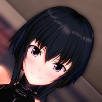 PTX-008L on Twitter: "コイカツ!配布超昂神騎エクシール R-18 https://t.co/MCxExT20ax 昔はうらやましい cm3d2は3世代超昂シリーズで遊べ ...