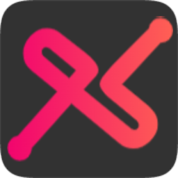 EXO Mine - TOKEN (@exominetoken) / Twitter