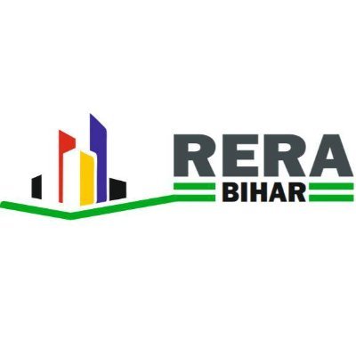 RERA BIHAR (@ReraBihar) / Twitter