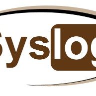 syslog (@syslog_co_Ltd) / Twitter