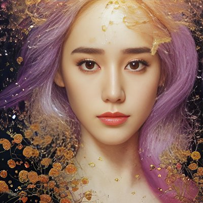 Icey AI Artist (@Iceyaiartist) / Twitter