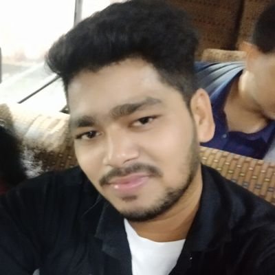 Prasant kumar jally (@kei_csm) / Twitter