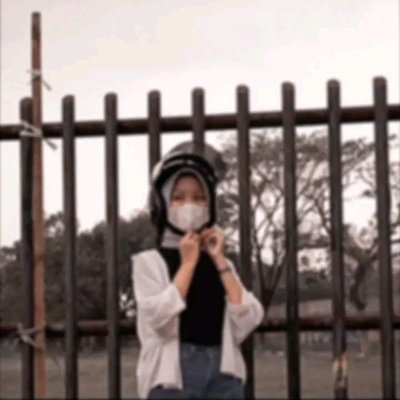 VIDIO 18+ on Twitter: "LINK CEK PROFIL!! Bokep NGEN SMA bokep indo bokepbarat FULL DURASI💦 # ...