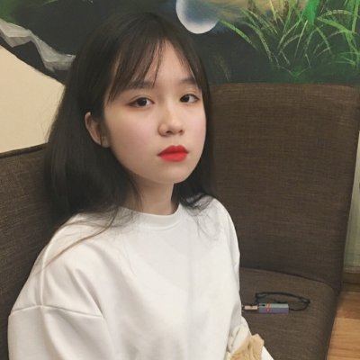 Tsuyoshi bokep viral 18+ HD2022 (@SelenaJ11412186) / Twitter