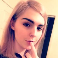 Sissy Lana on Twitter: "@Slutty_Domino @CD_somsom @THESEXGURU3 @ranko8806 @Ilonkanylonka @mo0ody ...