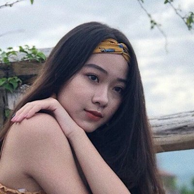 bokep indo viral videomesum remajamesum bokepviral (@FondaAtchison) / Twitter