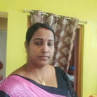 Kalpana Nayak (@PustySuprava) / Twitter