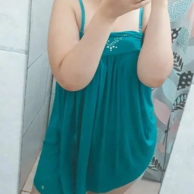 Cindy bokep indo abg mesum viral (@CindyRisexxx18) / Twitter