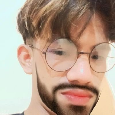 Bokep Ibu Ibu Stw Genit Tante Janda Istri Kesepian on Twitter: "https://t.co/HHvjOrOFoe" / Twitter