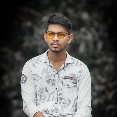 Nafin Mahmud Niloy (@nafin_official) / Twitter