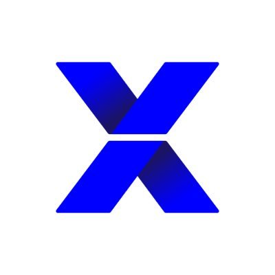 COREnext (@COREnext_EU) / Twitter