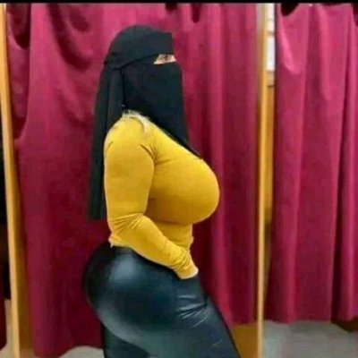 Jeannetta bokep sexxxx (@bokep18sexxx) / Twitter