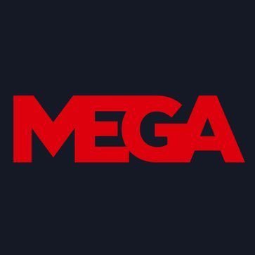 Mega | ميجا (@Mega_Palto) / Twitter