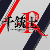 8FckFhvs_200x200.png 8FckFhvs_200x200.png