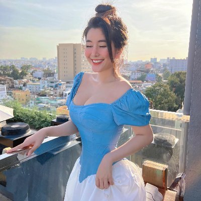 Knap Bokep viral abg mesum sange colmek 18+HD 2022 (@ColeKnapp10) / Twitter