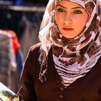 12افلام سكس (@LatarshaTownsl1) / Twitter