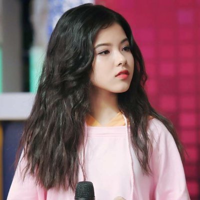 Chanda bokep indo viral mesum XX 18+ HD 2022 (@ivon_nikita) / Twitter