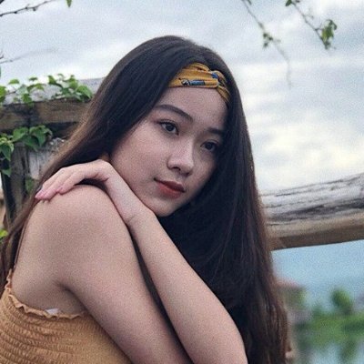 bokep indo viral videomesum remajamesum bokepviral (@GawlikWenona) / Twitter