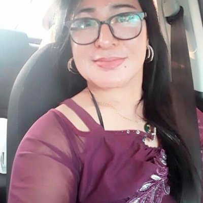 Rebec FREE ONLINE PORNO XXX SEX VIDEOS (@Rebecca74014678) / Twitter