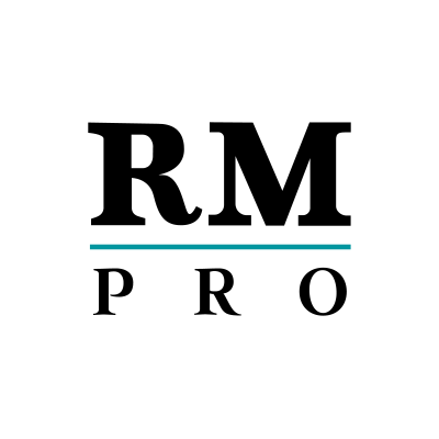 Rainmaker Productions (@Rainmaker_Prod) / X Rainmaker Productions (@Rainmaker_Prod) / X