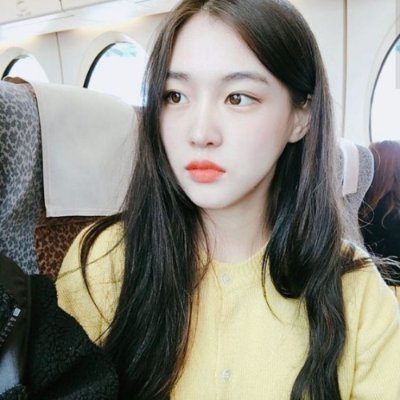 Sammy XXX Bokep Indo 18+ Tante Girang Ngentot (@OxnerAlissa) / Twitter