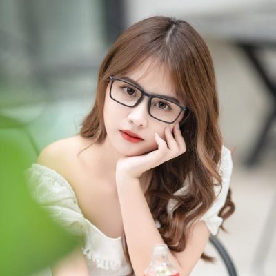 bokep indo abg mesum viral memek colmek (@BenacShira) / Twitter