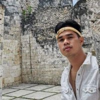 Kuya Adrian on Twitter: "thank you po 😘" / Twitter