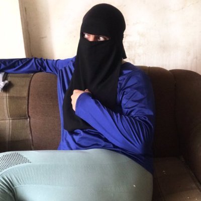 Pantat Tante Mulus bokep indo vidio mesum terbaru1 (@Yubokep_saudi) / Twitter