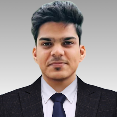 ABHAY TRIPATHI (@tripathi4real) / Twitter