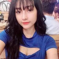 Kiss Sex Indo Bokep Nontop 18+0 (@erika_tork) / Twitter