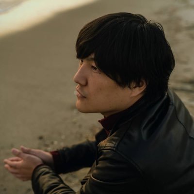 和角一樹🐨🌈諦めの悪い男 on X: 和角一樹🐨🌈諦めの悪い男 on X: