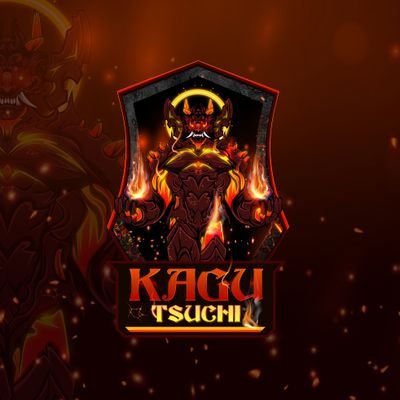 Kagu-tsuchi カグツチ (@kagutsuchiETH) / Twitter