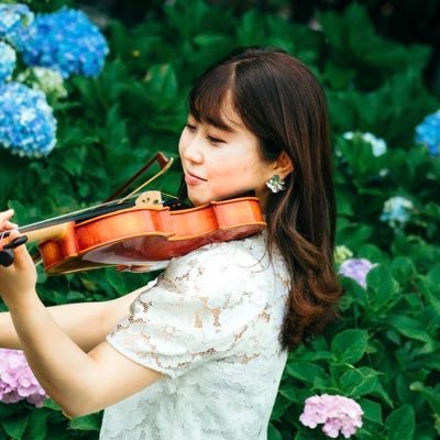 aoi inoue (@aoi__vn) / Twitter