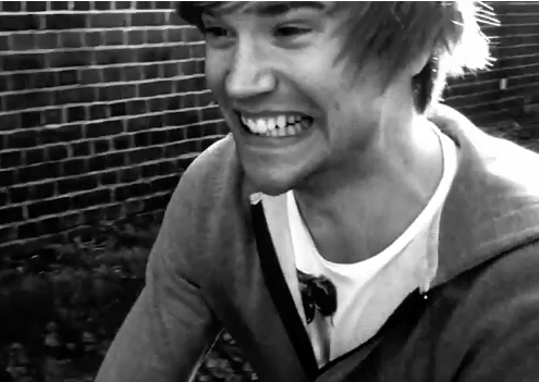 Jack Halliday Fans! (@TT_Jack_Fans) | Twitter