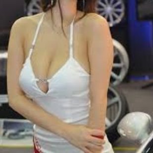 INVO LING BOKEP YG LAGI VIRAL (@GoldongSeng) / Twitter