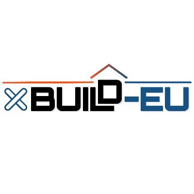 xBUILD-EU Eurocluster (@xBUILD_EU) / Twitter