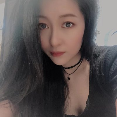 @ley21748684/好看 / Twitter