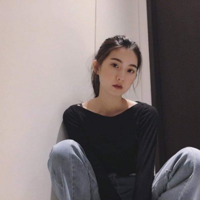 bokep sex porn XXX SEX xXx video 18+ (@Beisex_bokepxnx) / Twitter