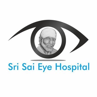 Sri Sai Eye Hospital (@saieyehospital) / Twitter
