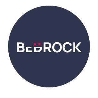 Bedrock (@bedrockprotocol) / Twitter