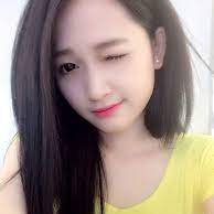 جاذبية خادمة على وجه الأرض (@BeersCyndi) / Twitter