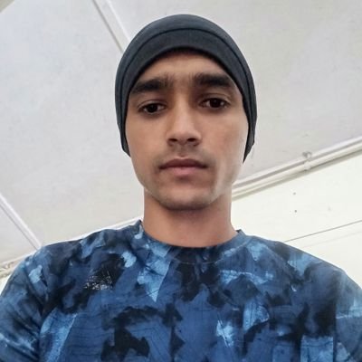 Ashish Negi (@negi40372) / Twitter