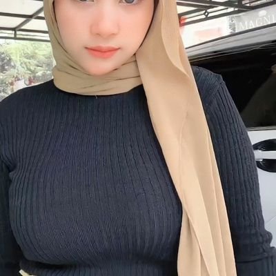 CUCUMILO (@rhelss9) / Twitter