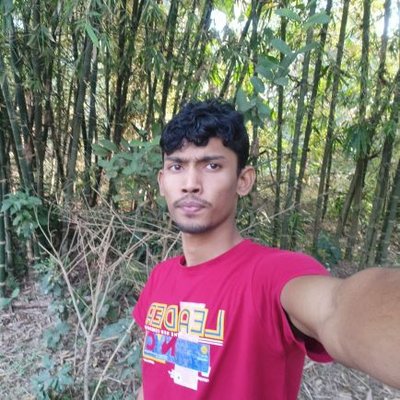 MD AJIJUL ISLAM (@MDAJIJUL495) / Twitter