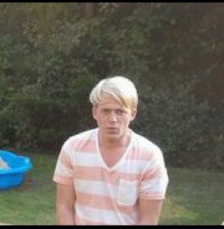 David Dennett (@daviddennett) | Twitter